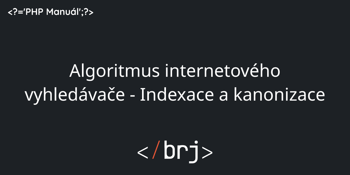 Algoritmo de los motores de búsqueda en Internet - Indexación y ...